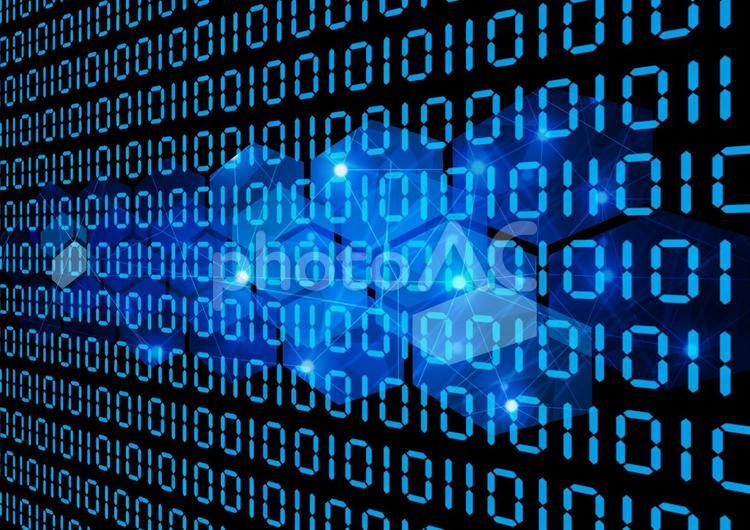 IPUT LMS-NAGOYA: 【1前】 | IPUT LMS-NAGOYA