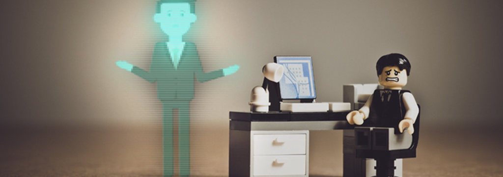 IPUT LMS-NAGOYA: 【2前】 | IPUT LMS-NAGOYA