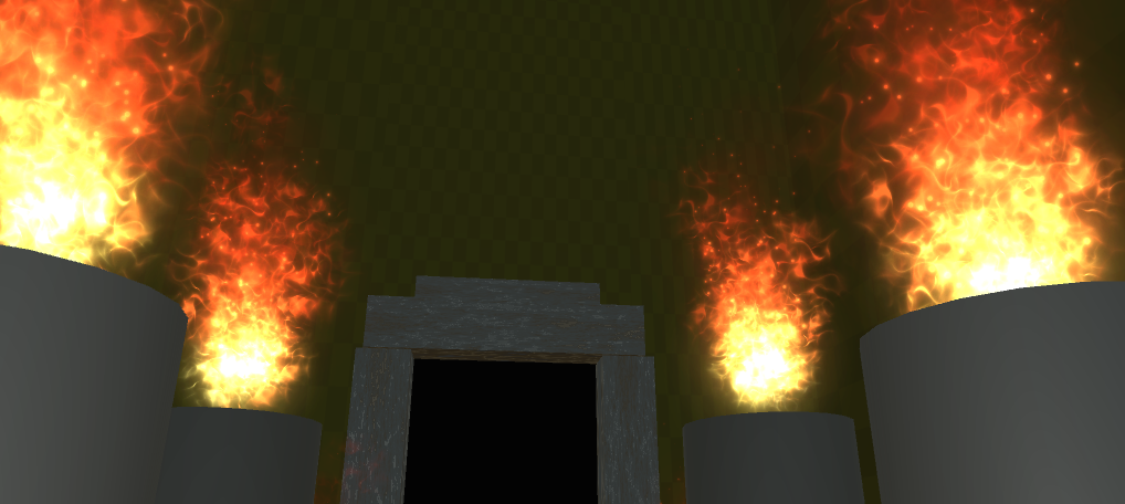 IPUT LMS-NAGOYA: 【2前】 | IPUT LMS-NAGOYA