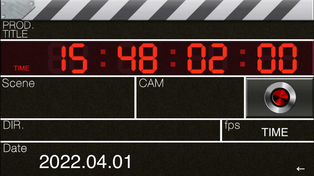 IPUT LMS-NAGOYA: 【2前】 | IPUT LMS-NAGOYA