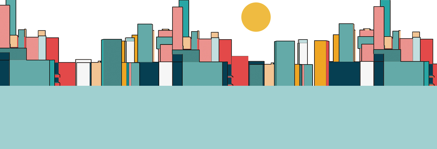 コース情報 | 【研究室】CG映像･デザイン | IPUT LMS-NAGOYA