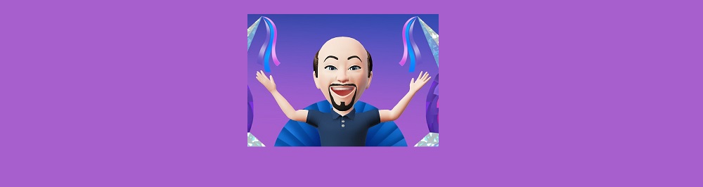 IPUT LMS-NAGOYA: 【3前】基礎・職業専門・展開 | IPUT LMS-NAGOYA