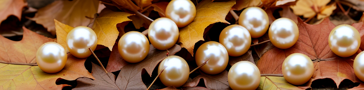 IPUT LMS-NAGOYA: 【1後】基礎・展開 | IPUT LMS-NAGOYA