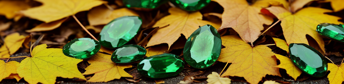 IPUT LMS-NAGOYA: 【1後】基礎・展開 | IPUT LMS-NAGOYA