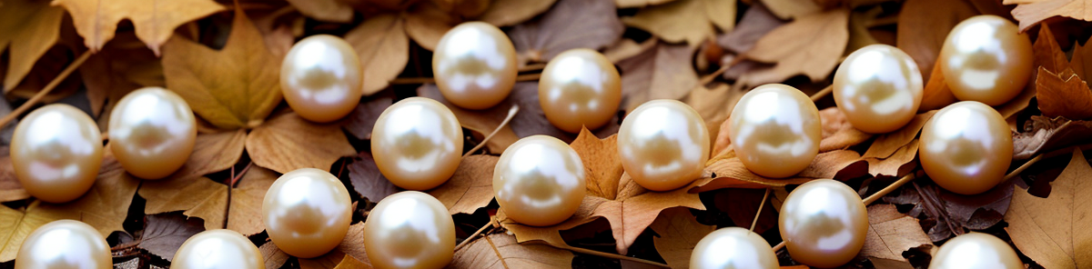 IPUT LMS-NAGOYA: 【2後】基礎・展開 | IPUT LMS-NAGOYA