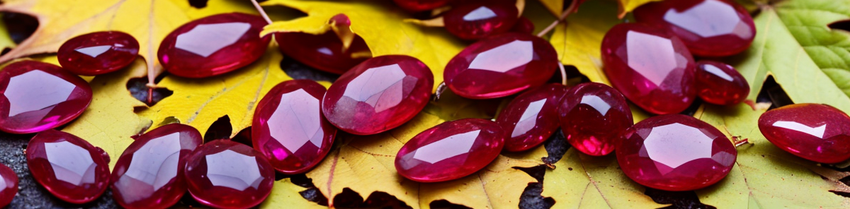 IPUT LMS-NAGOYA: 【2後】基礎・展開 | IPUT LMS-NAGOYA