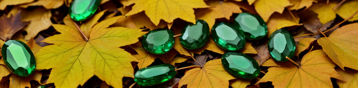 IPUT LMS-NAGOYA: 【2後】基礎・展開 | IPUT LMS-NAGOYA