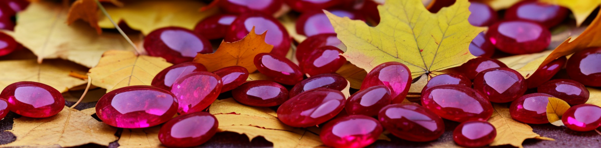 IPUT LMS-NAGOYA: 【3後】基礎・展開 | IPUT LMS-NAGOYA