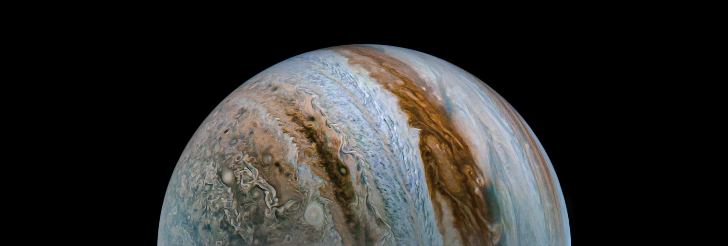 IPUT LMS-NAGOYA: 【3前】基礎・職業専門・展開 | IPUT LMS-NAGOYA