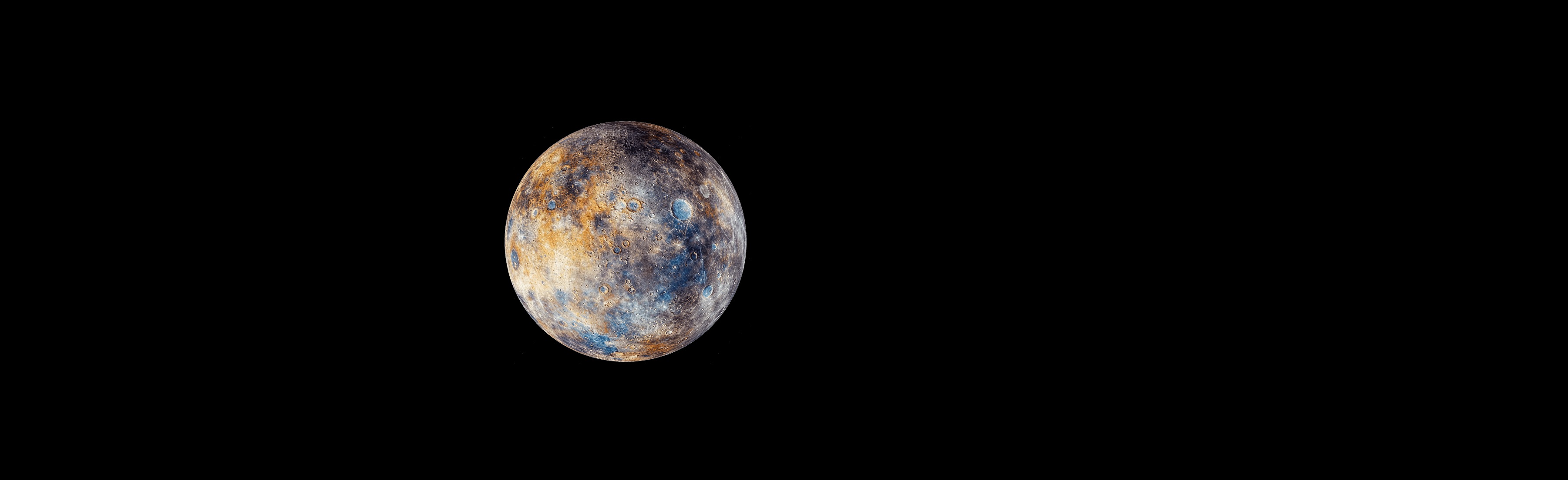 IPUT LMS-NAGOYA: 【3前】基礎・職業専門・展開 | IPUT LMS-NAGOYA