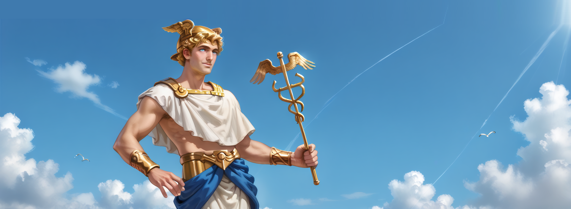 IPUT LMS-NAGOYA: 【2後】基礎・展開 | IPUT LMS-NAGOYA