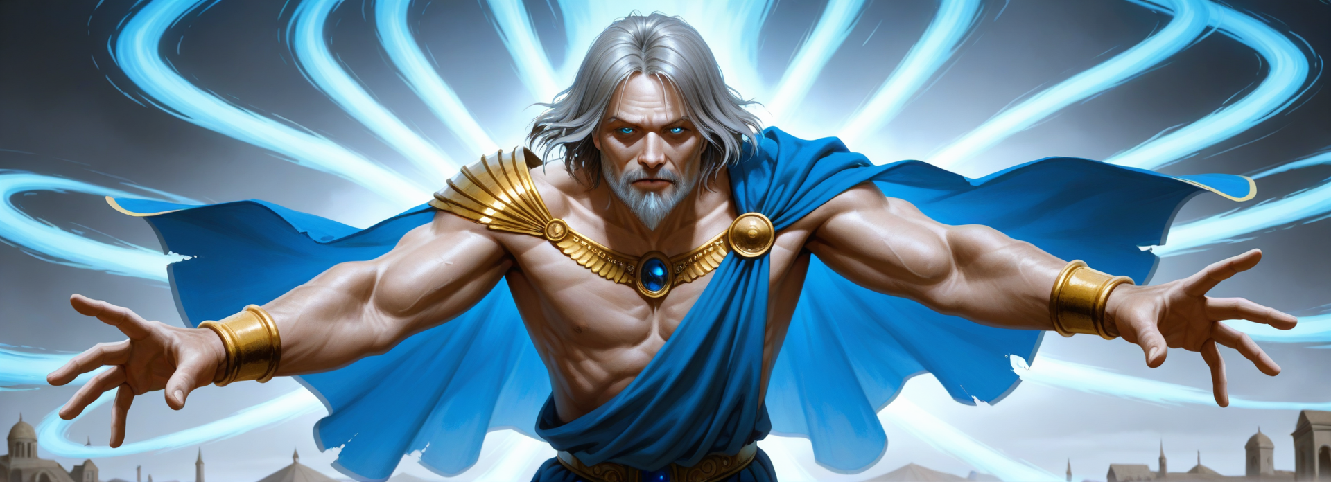 IPUT LMS-NAGOYA: 【2後】基礎・展開 | IPUT LMS-NAGOYA