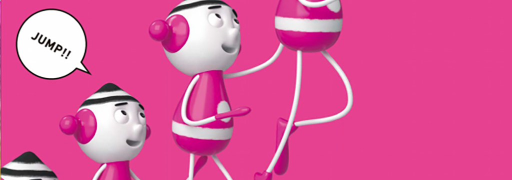 IPUT LMS-NAGOYA: 【1前】 | IPUT LMS-NAGOYA