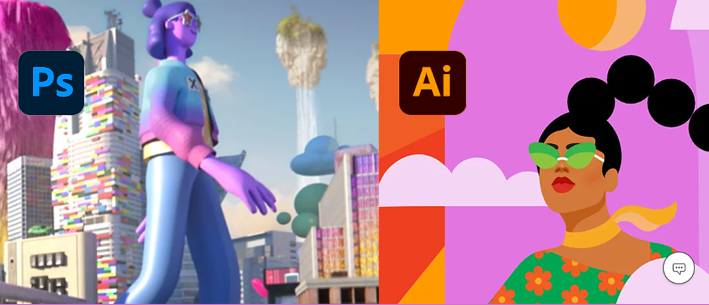 IPUT LMS-NAGOYA: 【1前】 | IPUT LMS-NAGOYA